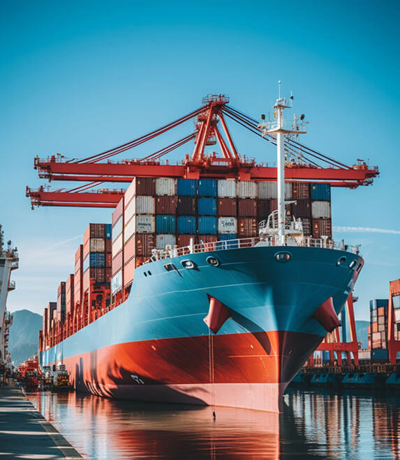 Fuji Koki Valve Asia Pacific - We Deliver The Best Valves