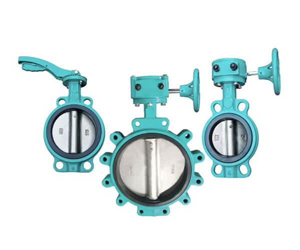 Fuji Koki Valve Asia Pacific - We Deliver The Best Valves